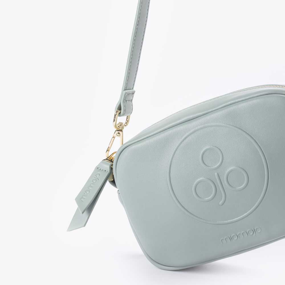 Mimi bag Cielo - Miomojo – Lessful